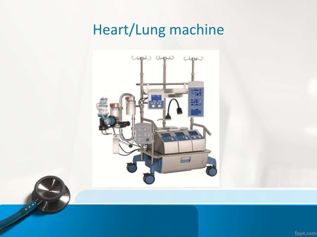 Introduction To Biomedical Engineering Applications Of Biomedical Engineering Pptx Science