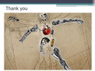 Biomedical engineer | PPTX | Physical Therapy | Wellness