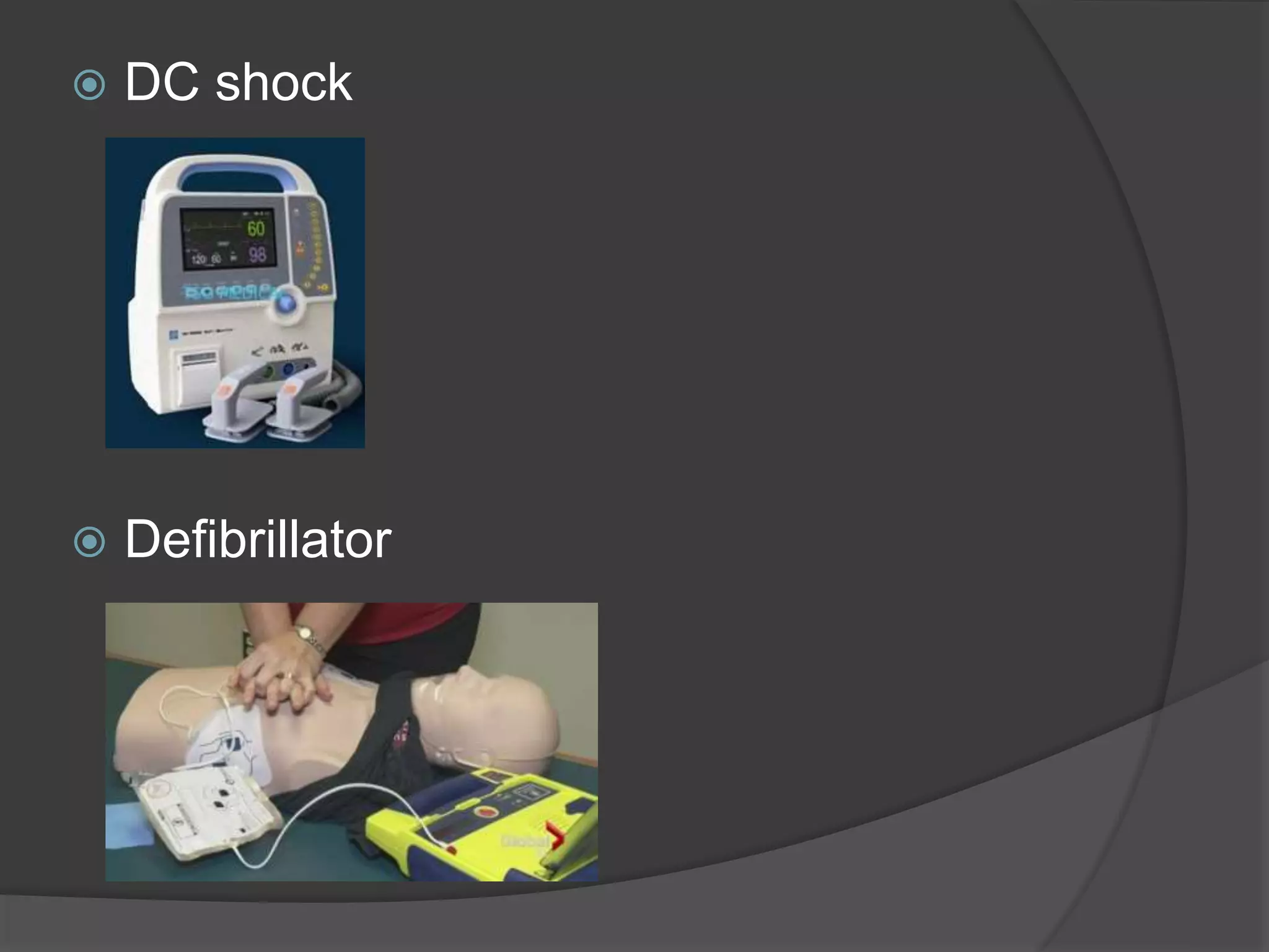 Bio medical engineer | PPTX