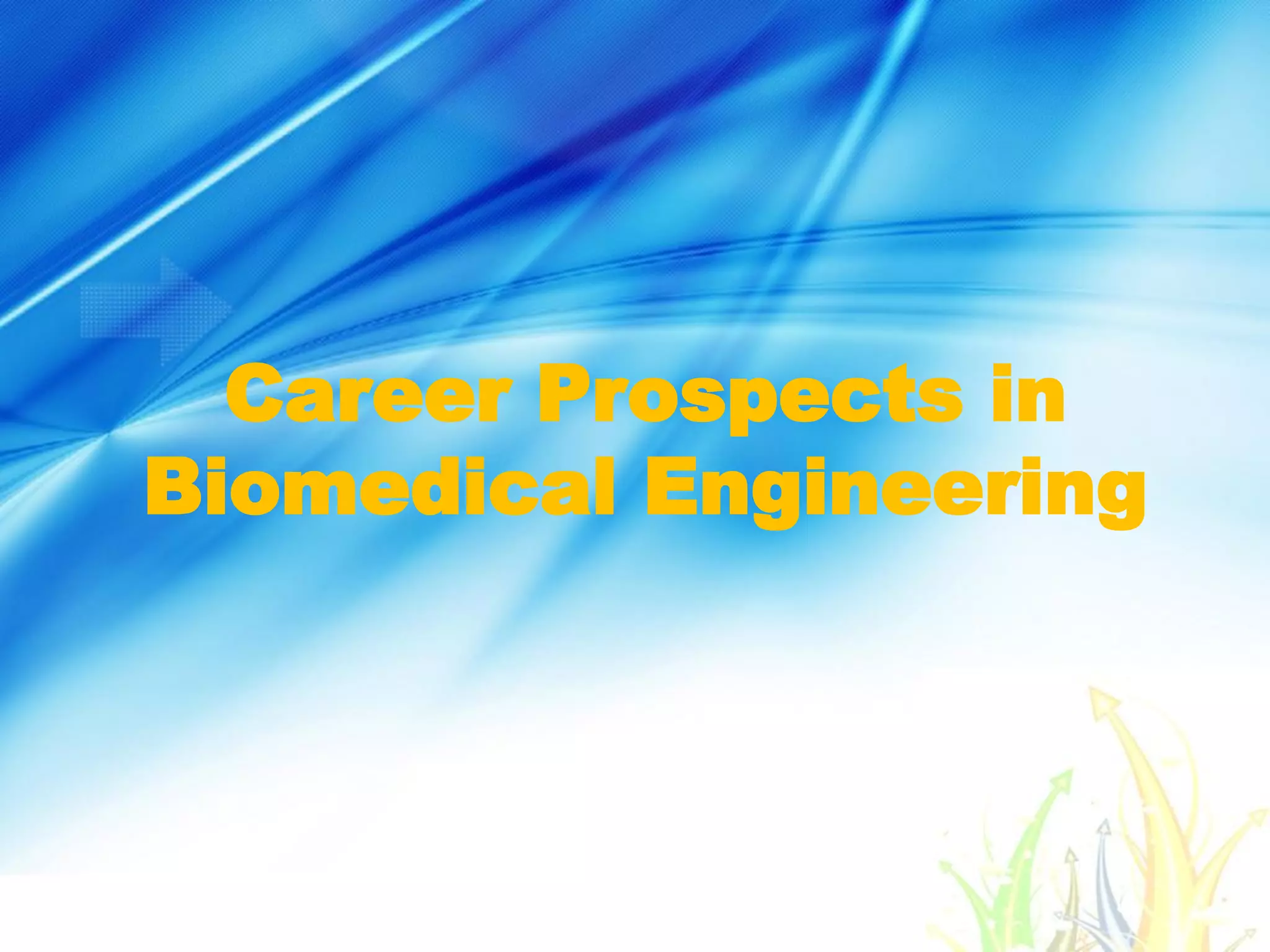 Biomedical engineering | PDF