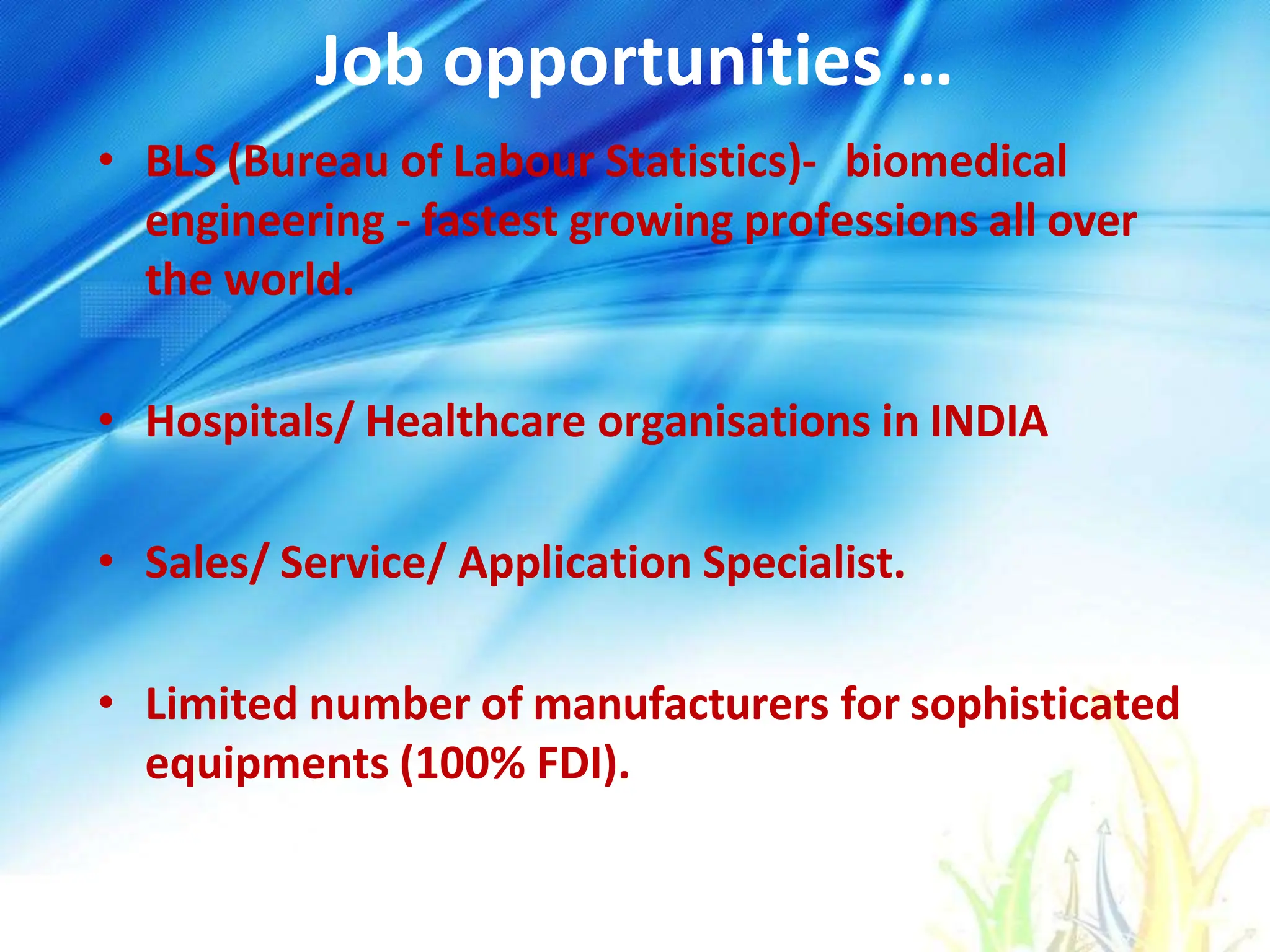 biomedicalengineering-160604115002 (1).pptx | Free Download