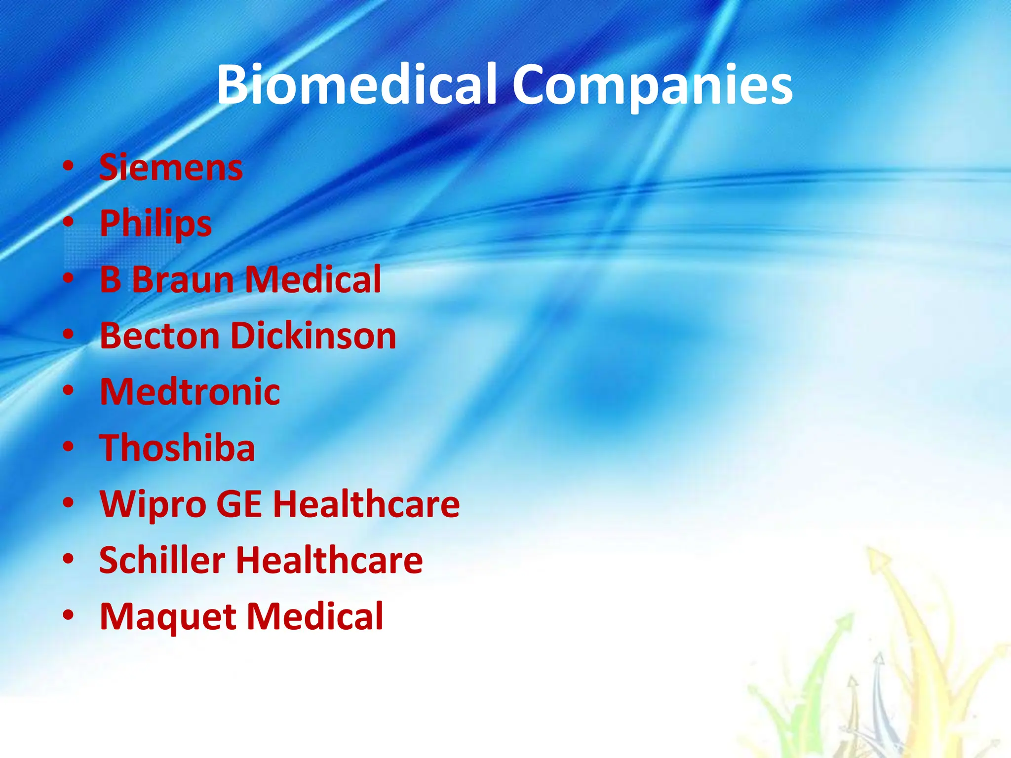 biomedicalengineering-160604115002 (1).pptx