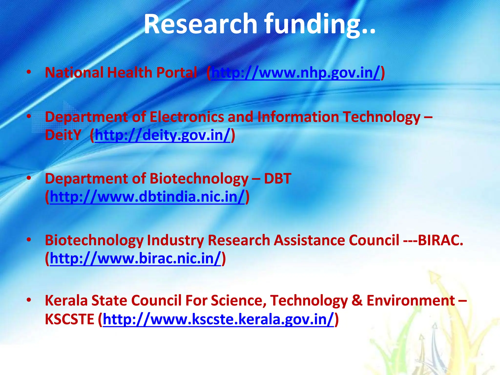 biomedicalengineering-160604115002 (1).pptx