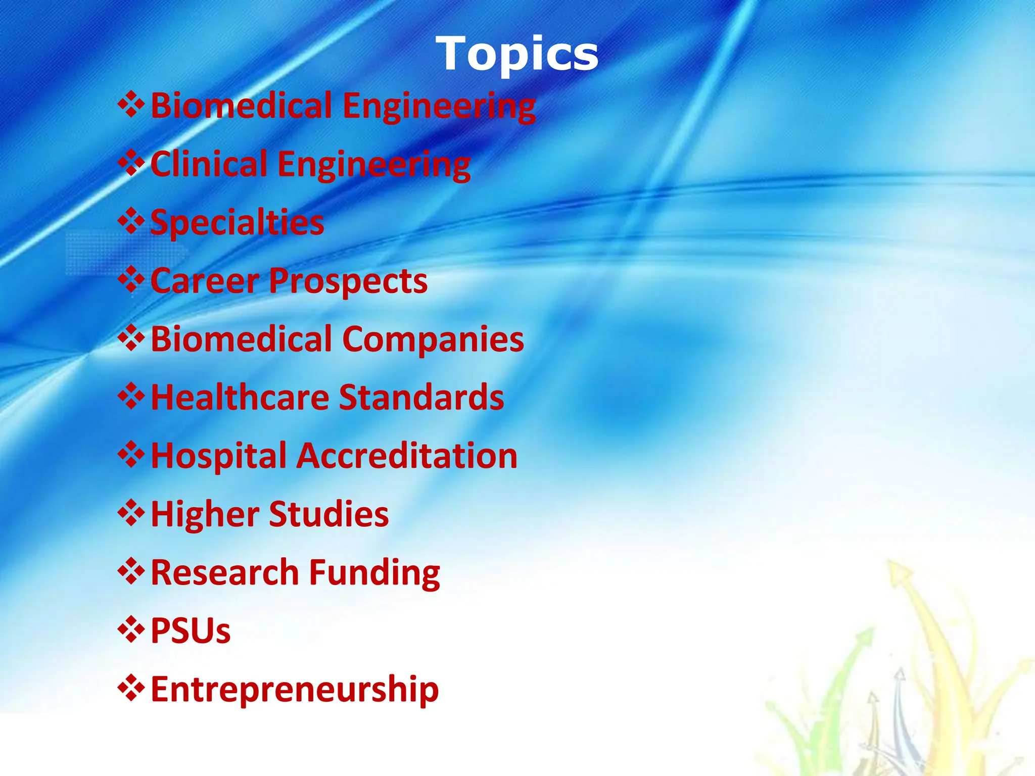 biomedicalengineering-160604115002 (1).pptx