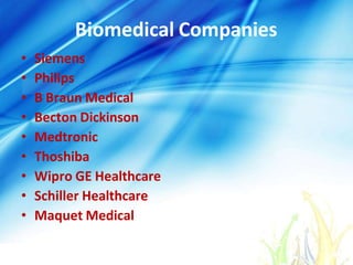 biomedicalengineering-160604115002 (1).pptx