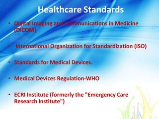 biomedicalengineering-160604115002 (1).pptx