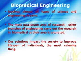 biomedicalengineering-160604115002 (1).pptx