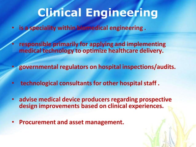 biomedicalengineering-160604115002 (1).pptx