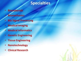 biomedicalengineering-160604115002 (1).pptx