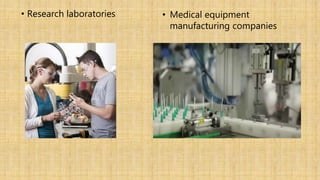 Biomedical engineering | PPTX