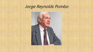 Biomedical engineering | PPTX