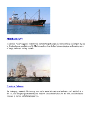 Biomedical Engineering | PDF