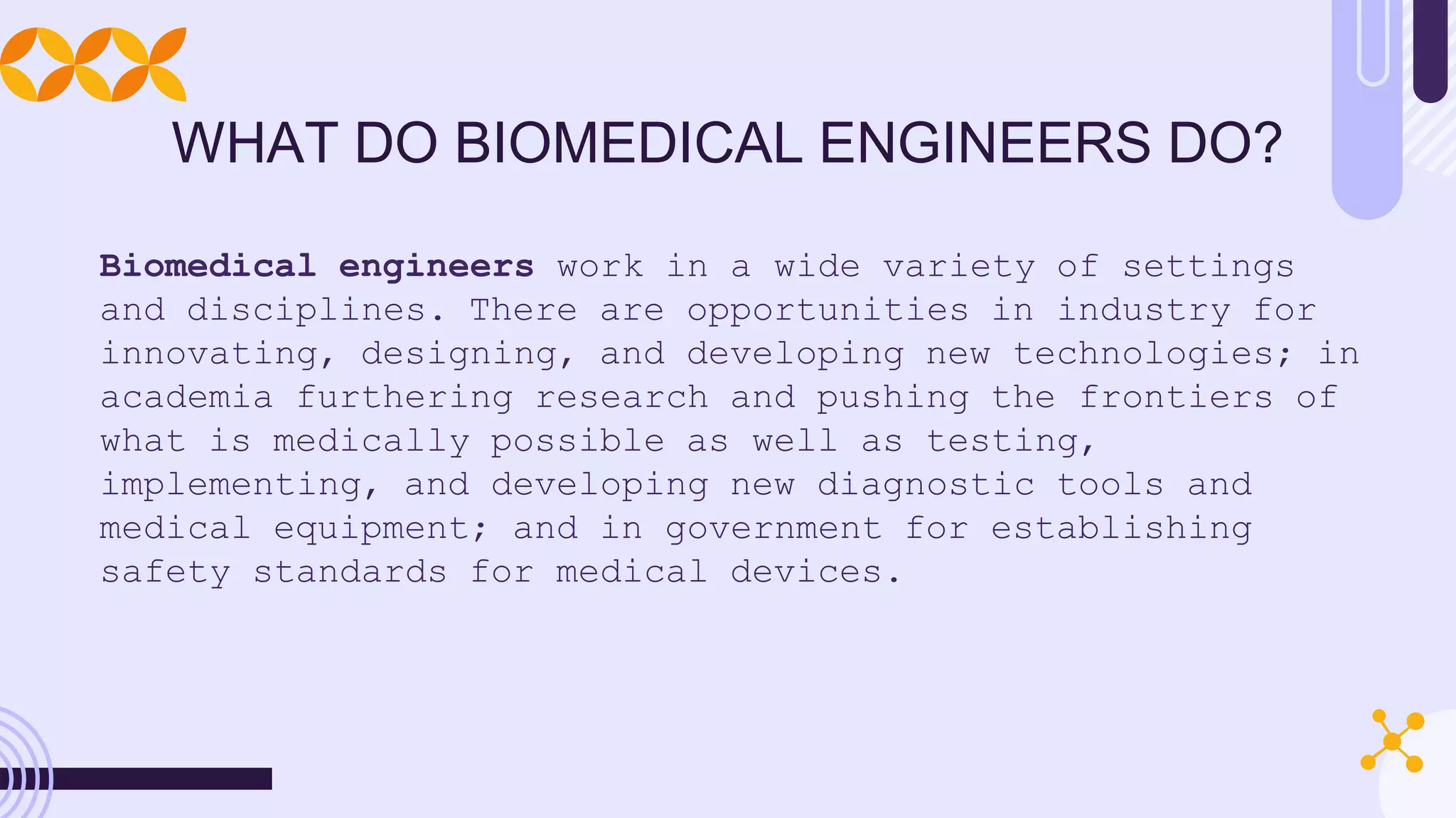 BIOMEDICAL ENGINEERING - FINAL (2) (3).pdf