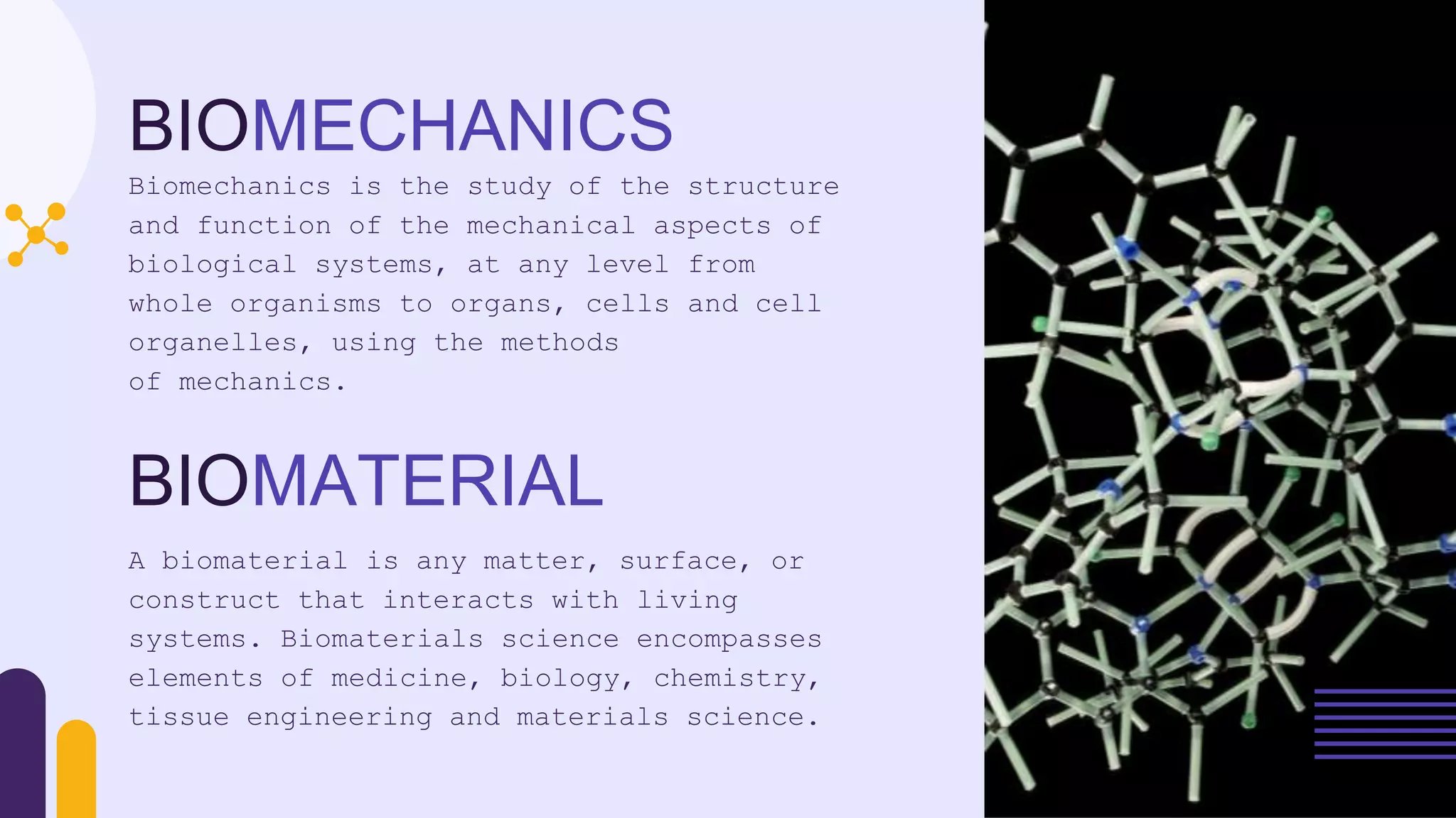 BIOMEDICAL ENGINEERING - FINAL (2) (3).pdf