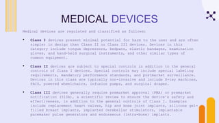 BIOMEDICAL ENGINEERING - FINAL (2) (3).pdf