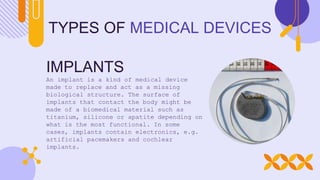 BIOMEDICAL ENGINEERING - FINAL (2) (3).pdf