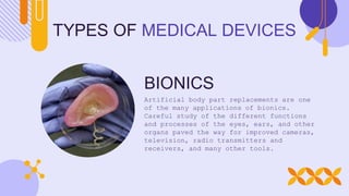 BIOMEDICAL ENGINEERING - FINAL (2) (3).pdf