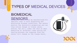 BIOMEDICAL ENGINEERING - FINAL (2) (3).pdf