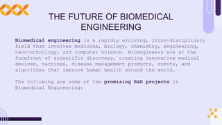 BIOMEDICAL ENGINEERING - FINAL (2) (3).pdf