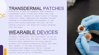 BIOMEDICAL ENGINEERING - FINAL (2) (3).pdf