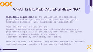 BIOMEDICAL ENGINEERING - FINAL (2) (3).pdf