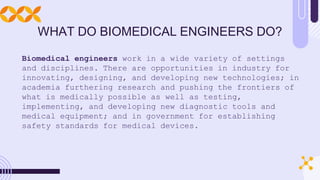 BIOMEDICAL ENGINEERING - FINAL (2) (3).pdf