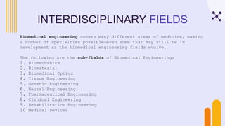BIOMEDICAL ENGINEERING - FINAL (2) (3).pdf