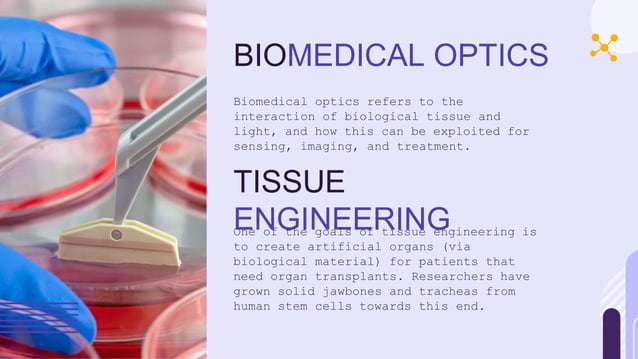 BIOMEDICAL ENGINEERING - FINAL (2) (3).pdf