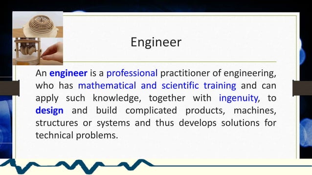 Biomedical engineering design | PPTX | Civil Engineering Industry ...