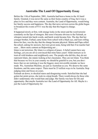 Biomedical Engineering Essay.pdf