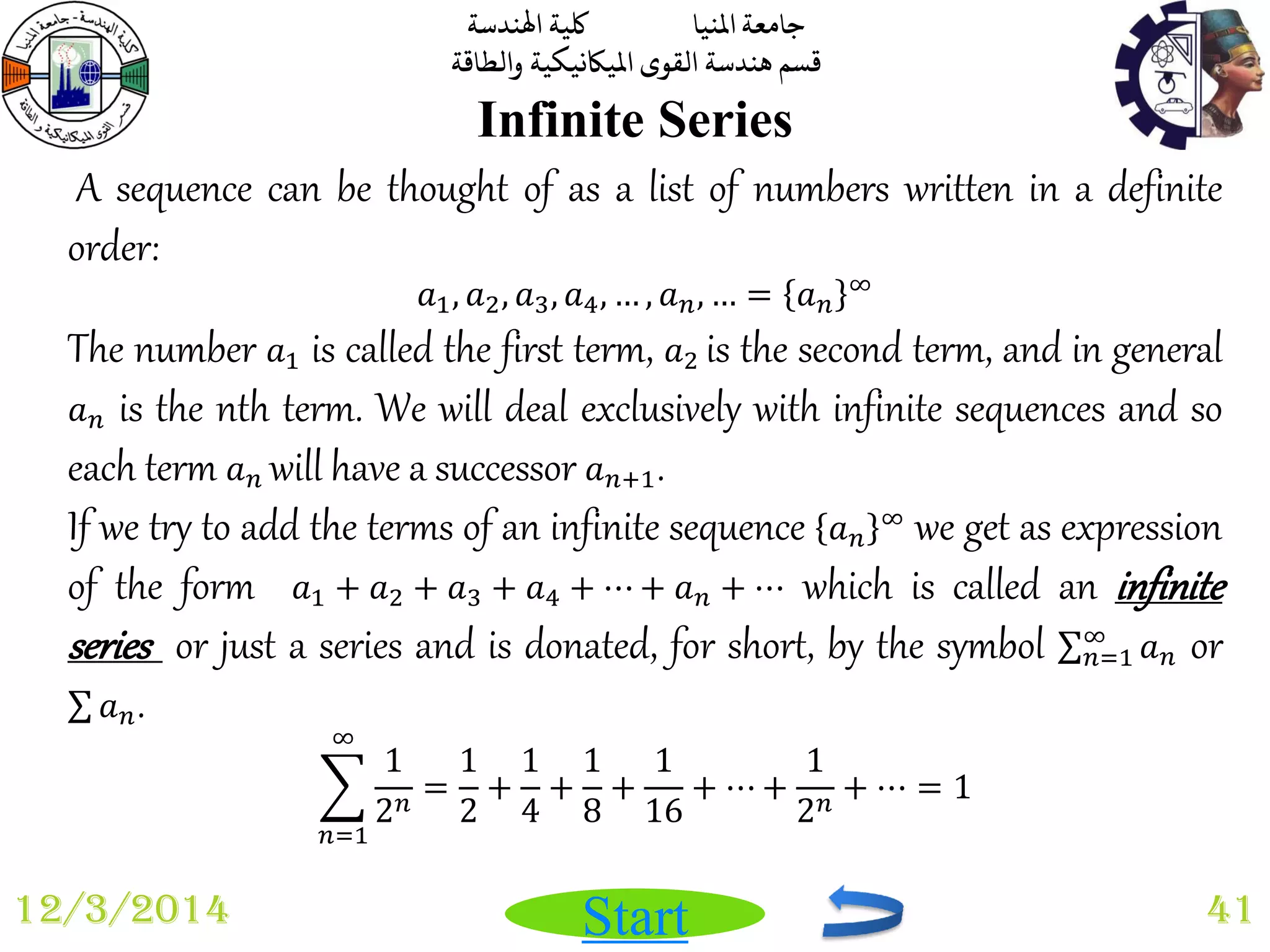 Biomedical engineering mathematics i | PDF