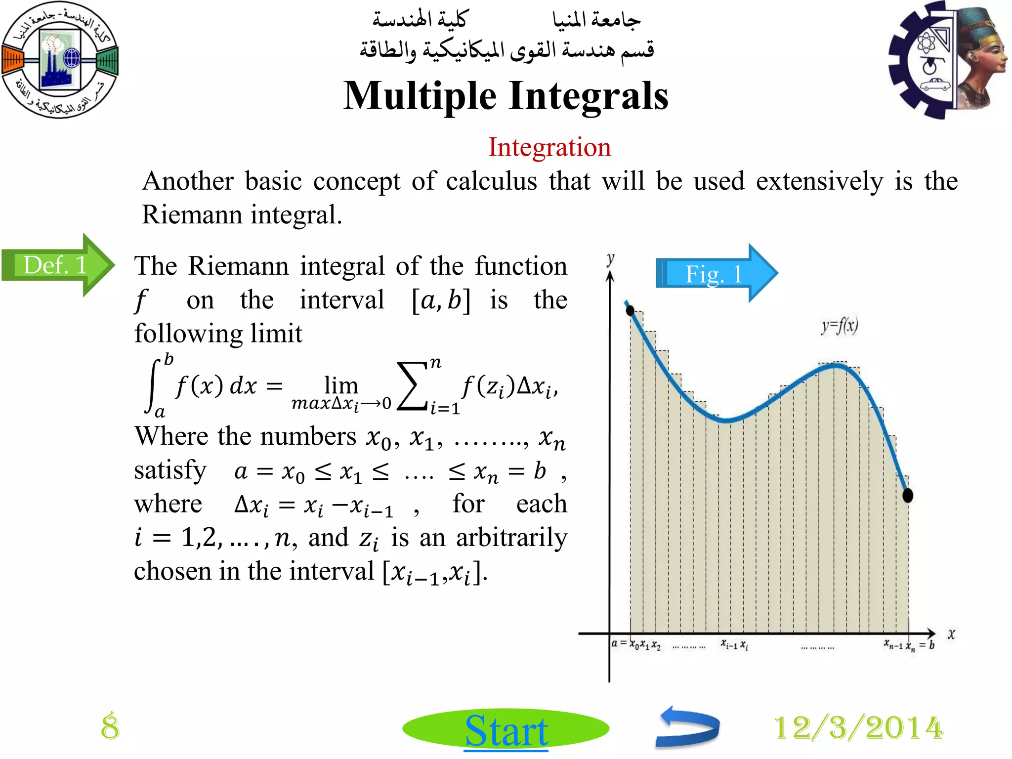 Biomedical engineering mathematics i | PDF
