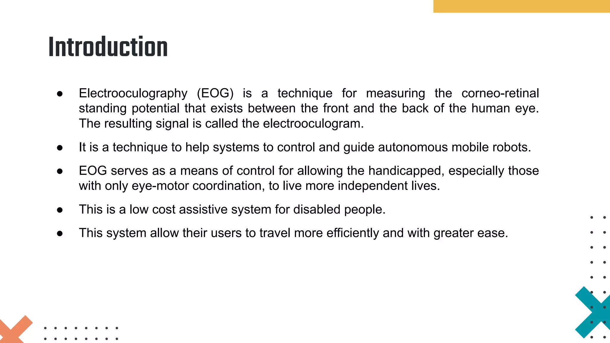Nebulizer, Inhaler, Electroacculograph, Retinograph | PDF