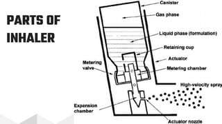 Nebulizer, Inhaler, Electroacculograph, Retinograph | PDF