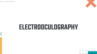 Nebulizer, Inhaler, Electroacculograph, Retinograph | PDF