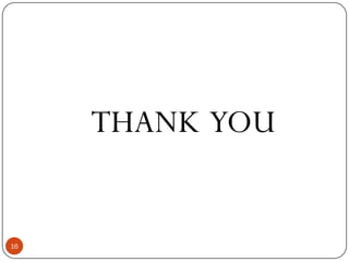 Biomedical equipments- Pacemakers and Defibrillators | PDF