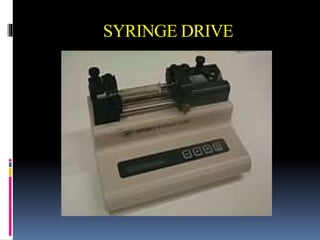 Biomedical equipments ppt | PPTX