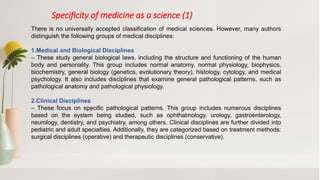Biomedical ethics Lecture. Main principals and history.pptx