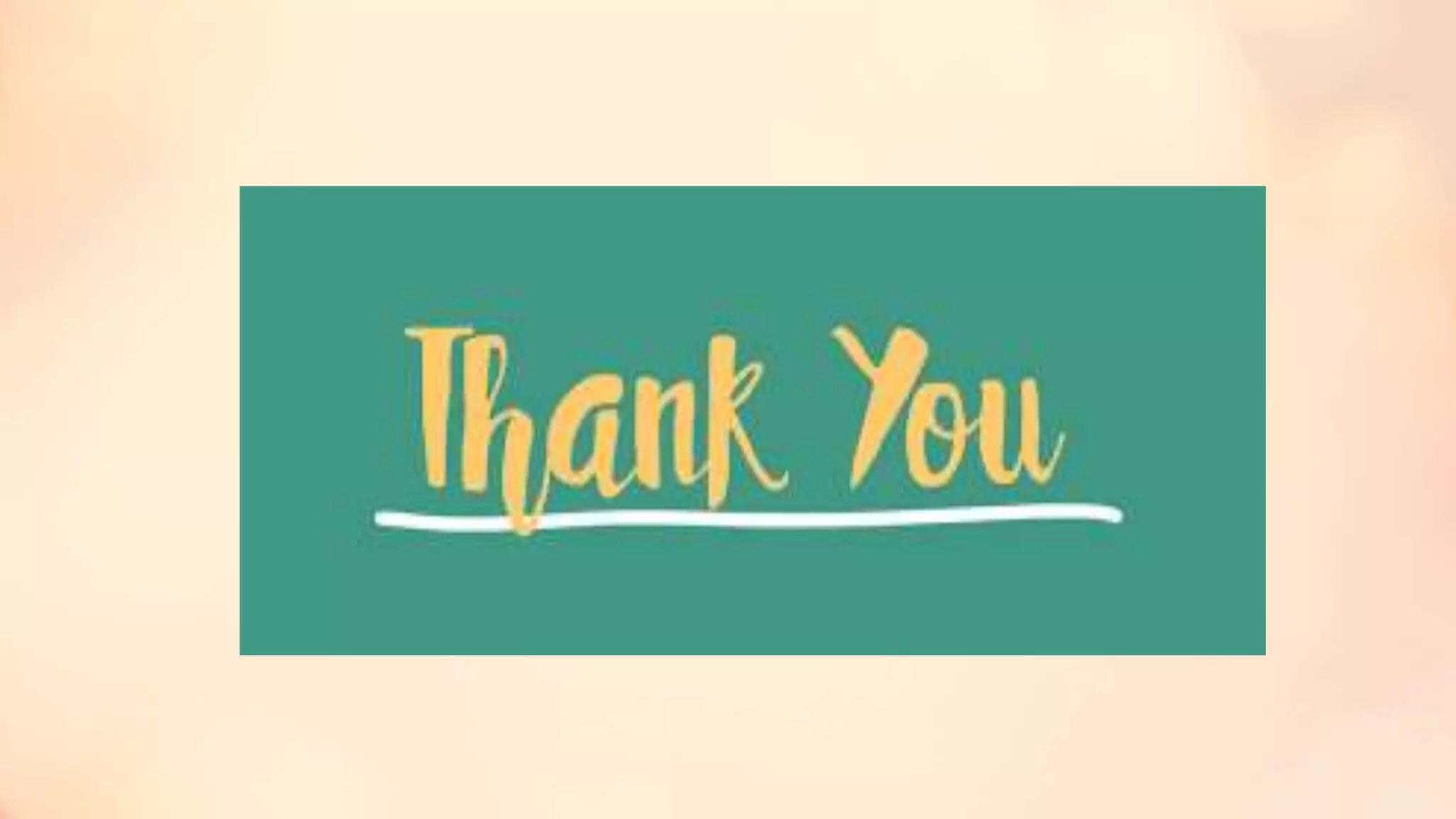 Bio medical image processing | PPTX