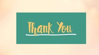 Bio medical image processing | PPTX