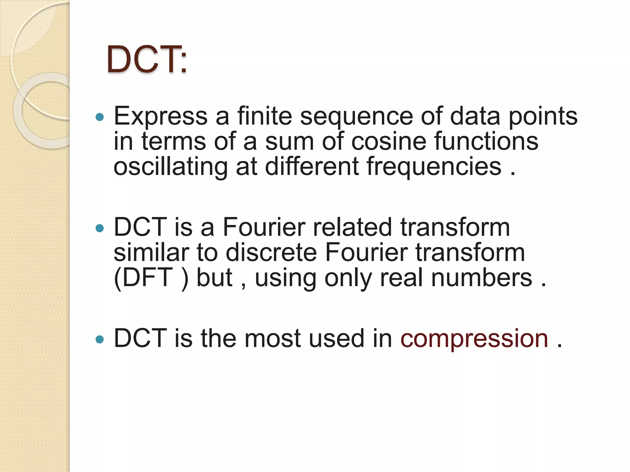 Biomedical Image Processing.ppsx