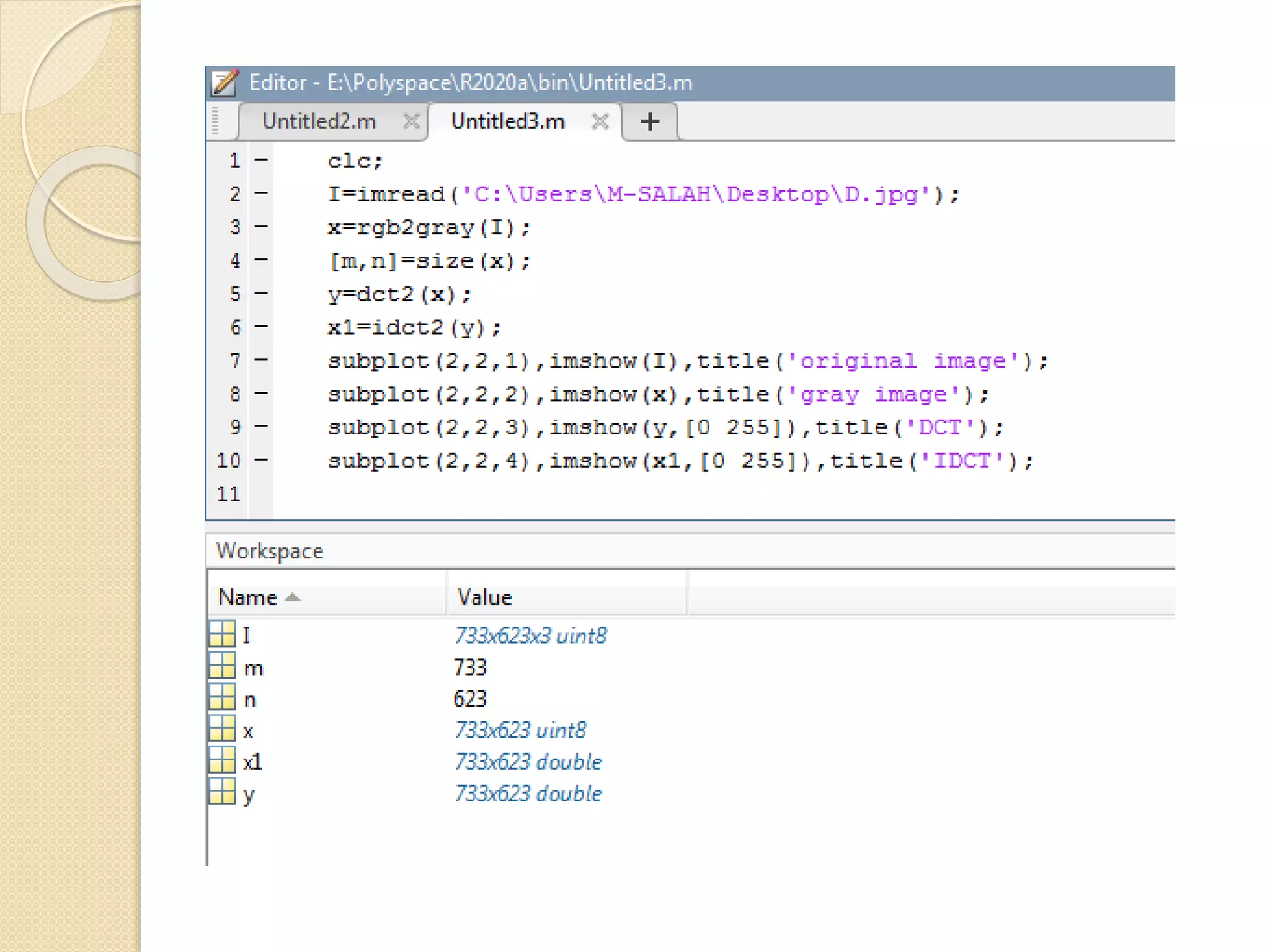 Biomedical Image Processing.ppsx