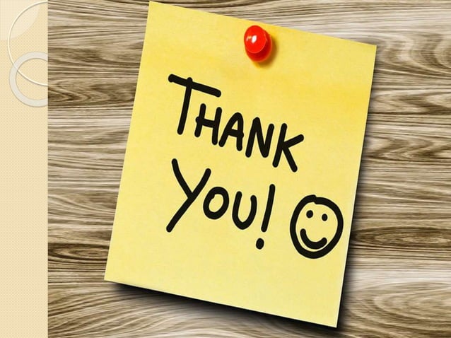 Biomedical Image Processing.ppsx