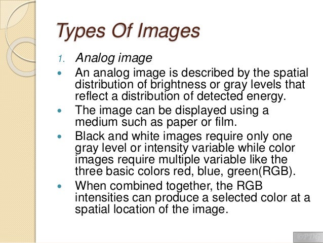 Biomedical image processing ppt