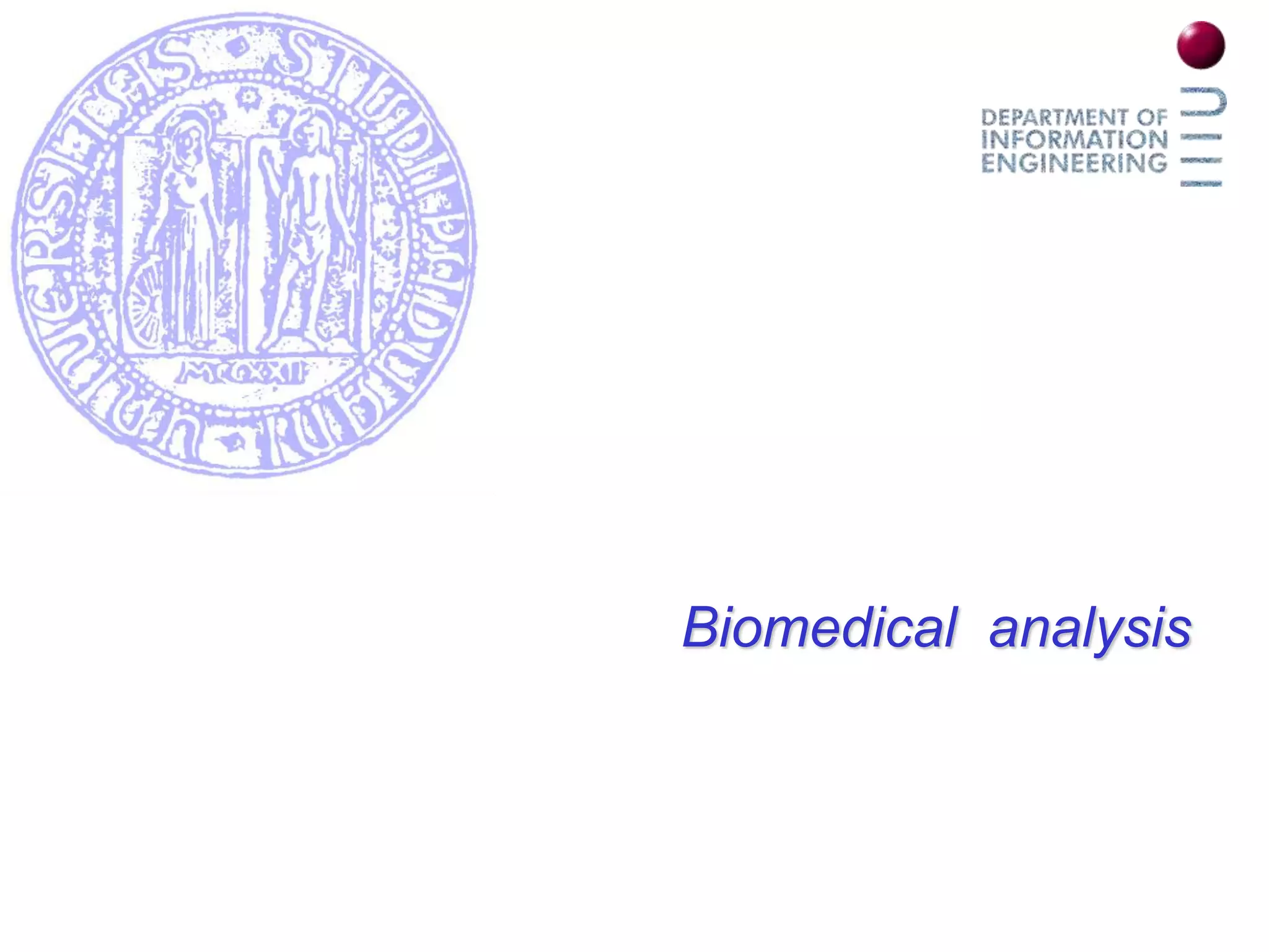 Biomedical Images.ppt