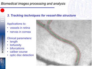 Biomedical Images.ppt