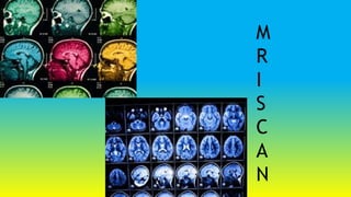 Bio medical imaging | PPTX