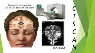 Bio medical imaging | PPTX