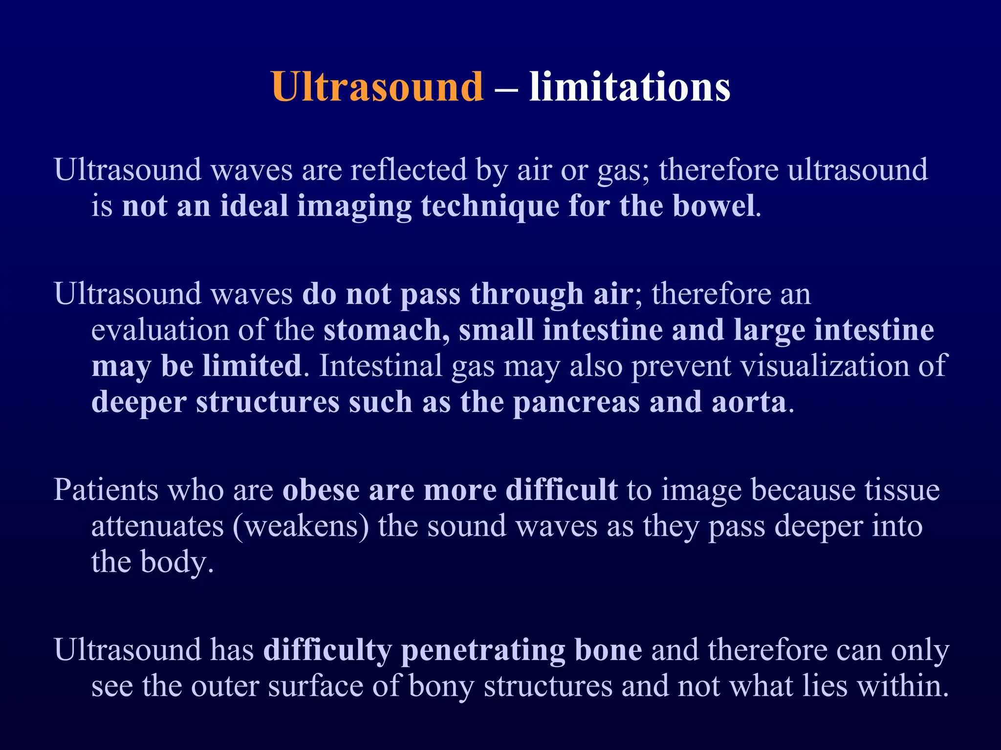 Single Positron Emission Computed Tomography (SPECT) | PPT
