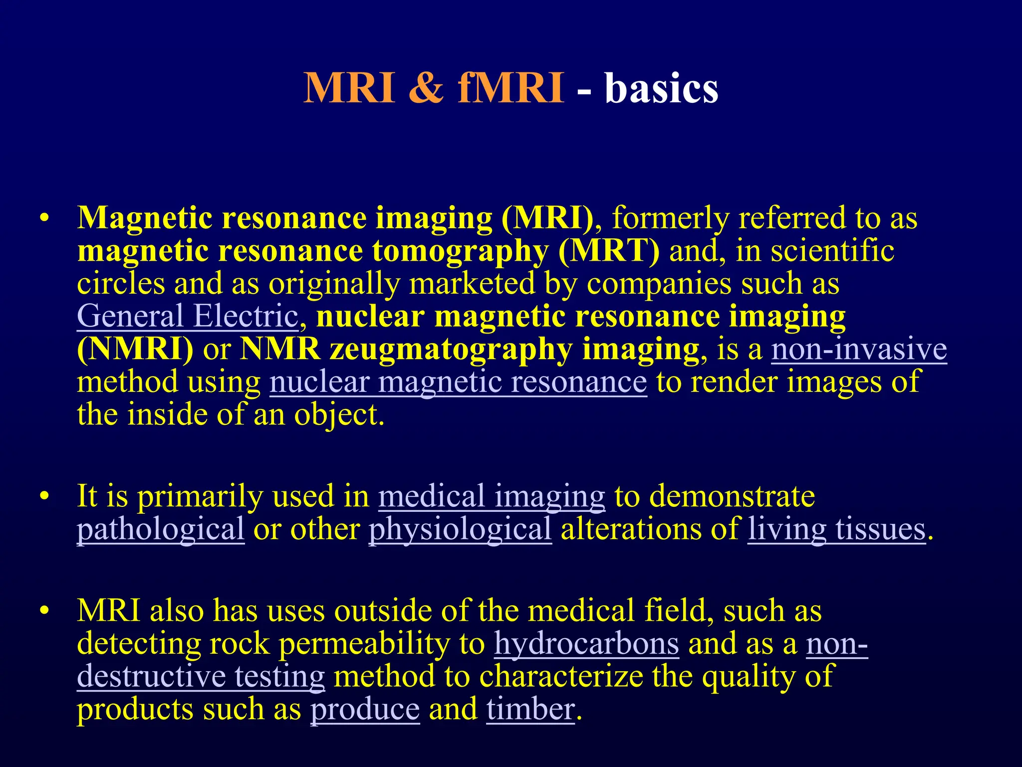 Single Positron Emission Computed Tomography (SPECT) | PPT